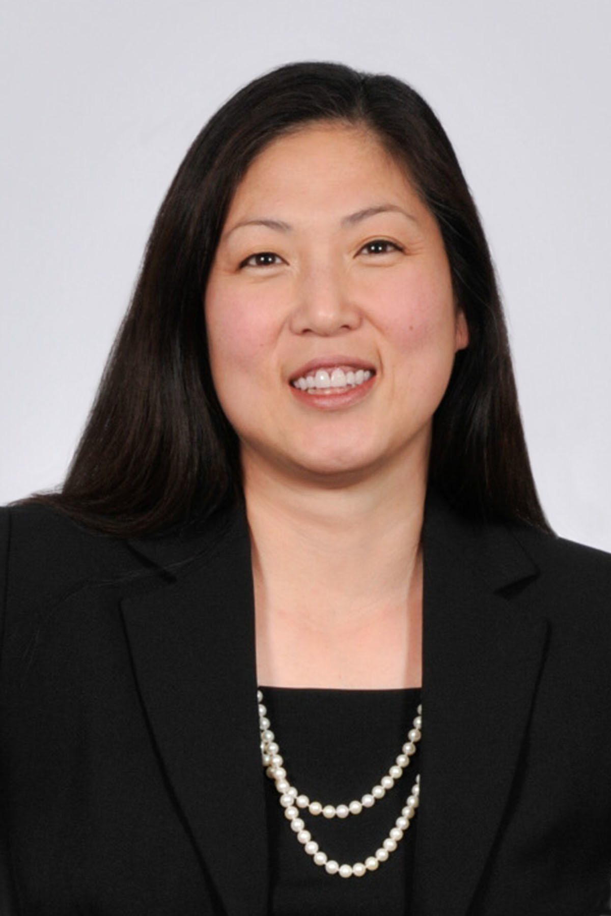 Anne Shea Gaza, Delaware Life Fellow, Elected to Young Conaway ...