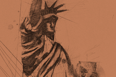 UCLA Professor Laura E. Gómez to Receive the 2021 ABF Fellows ...