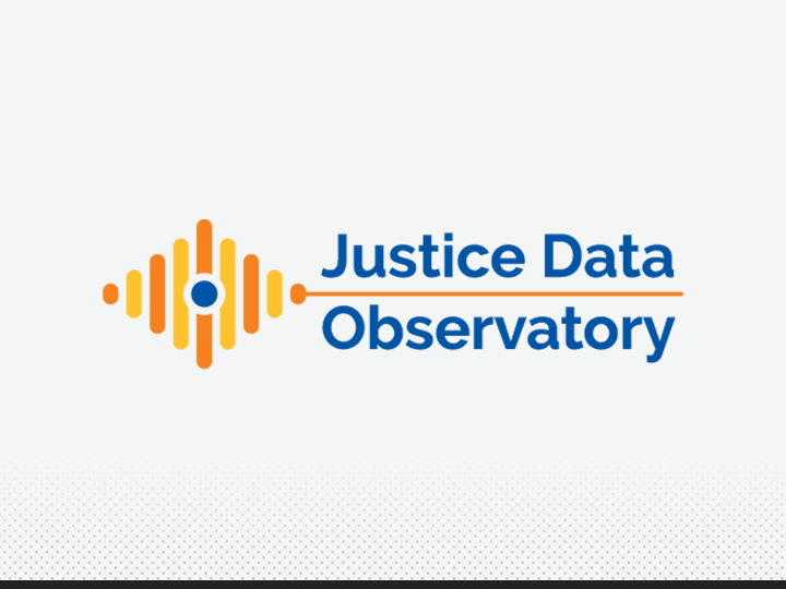 ABF’s Access to Justice Research Initiative Receives Grant from the ...