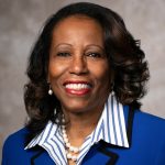 Dean Cynthia E. Nance, Patron Fellow, Named 2026 Recipient of the ...