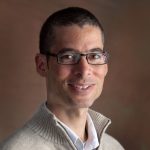 American Bar Foundation - Research Advancing Justice