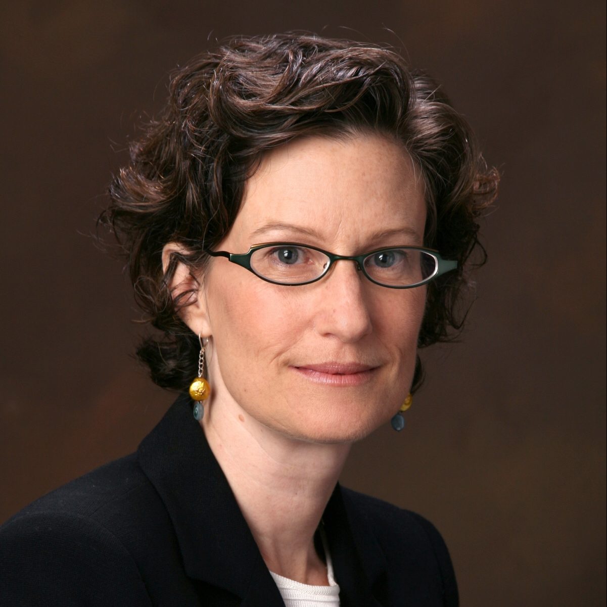 Bonnie Honig Receives a Guggenheim Fellowship for Research in Legal ...