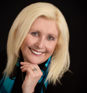 Fellows Spotlight: Kathleen J. Hopkins - ABF