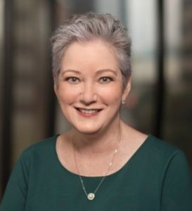 Margaret Oertling Cupples, Mississippi Life Fellow, Awarded Mississippi ...