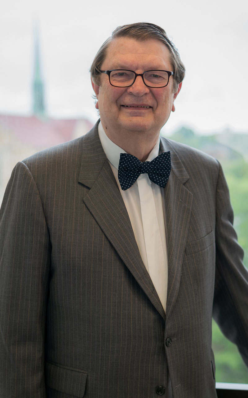 Merle Wilberding, Ohio Life Fellow, Inducted into Ohio Veterans Hall of ...