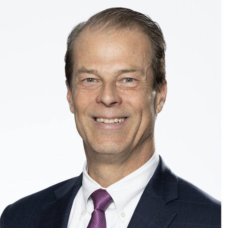 Norman M. Powell, Delaware Life Fellow, Selected as Executive Director ...