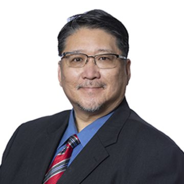 Peter H. Kang, California Fellow, Appointed to Magistrate Judgeship for ...