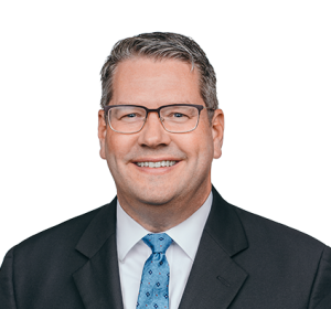 Thomas N. Shorter, Wisconsin Life Fellow, Named President-Elect ...