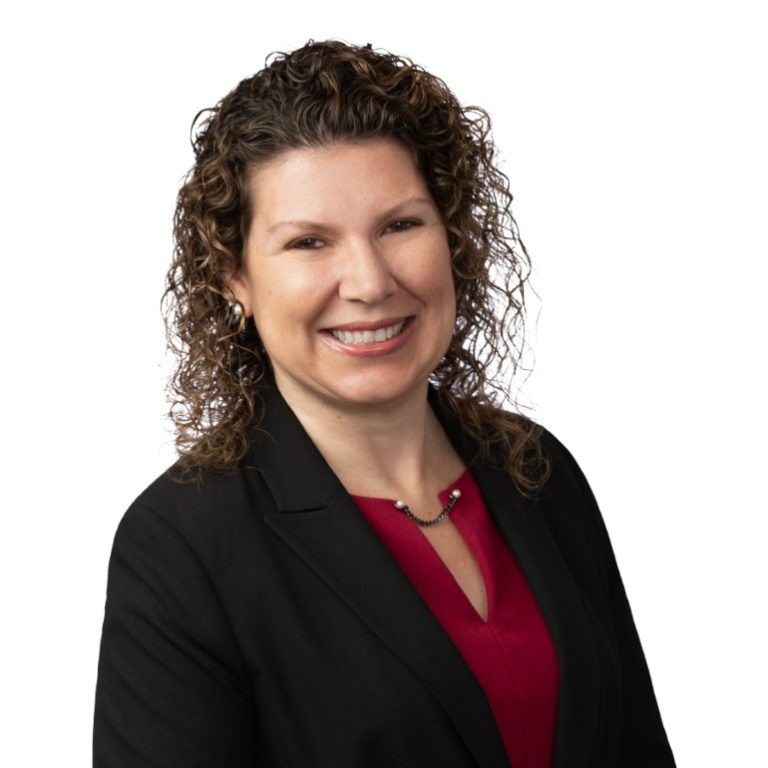 Fellows Spotlight: Tracy M. Billows - ABF