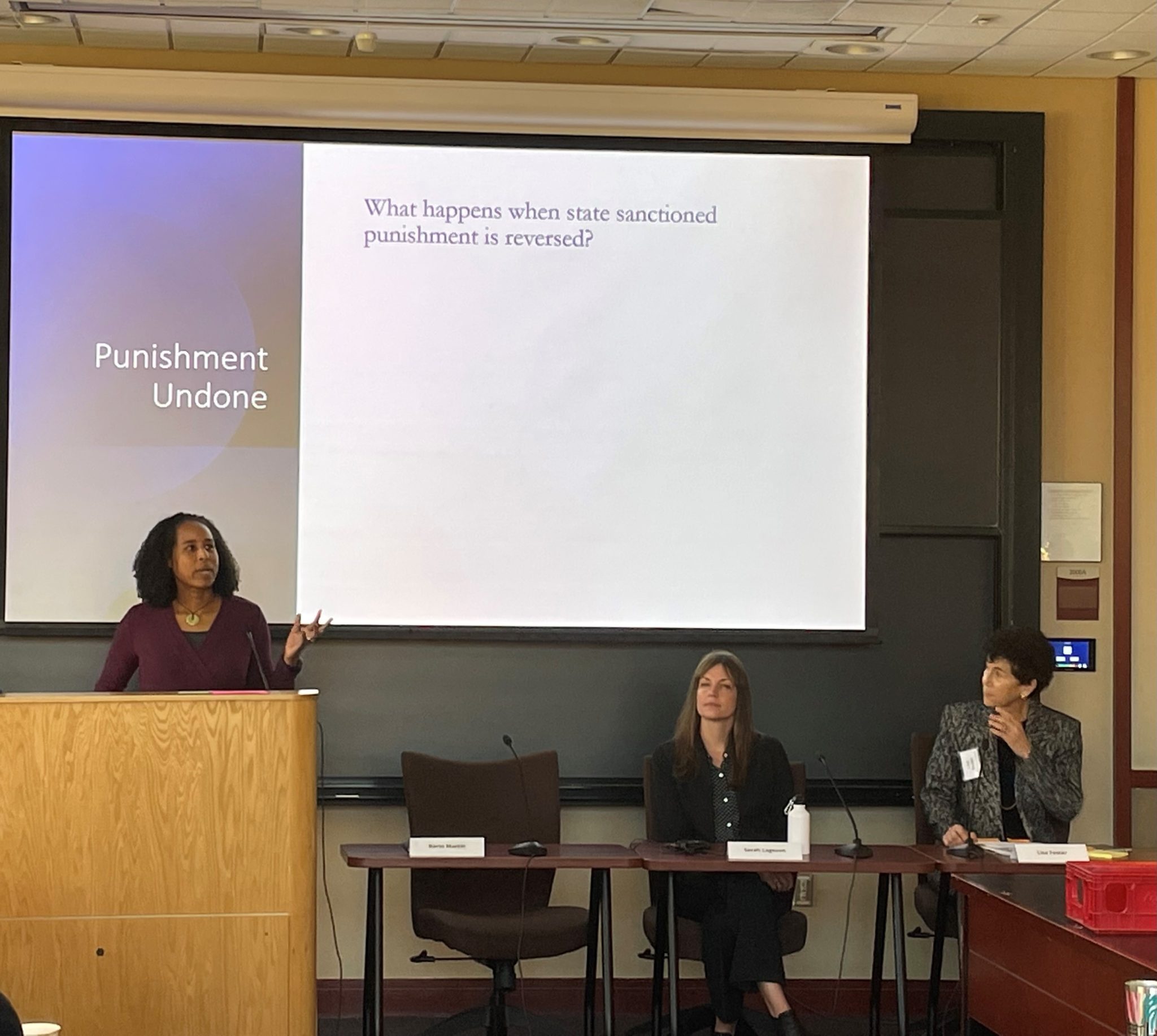 The ABF Receives Renewal Grant from The JPB Foundation for Access to ...