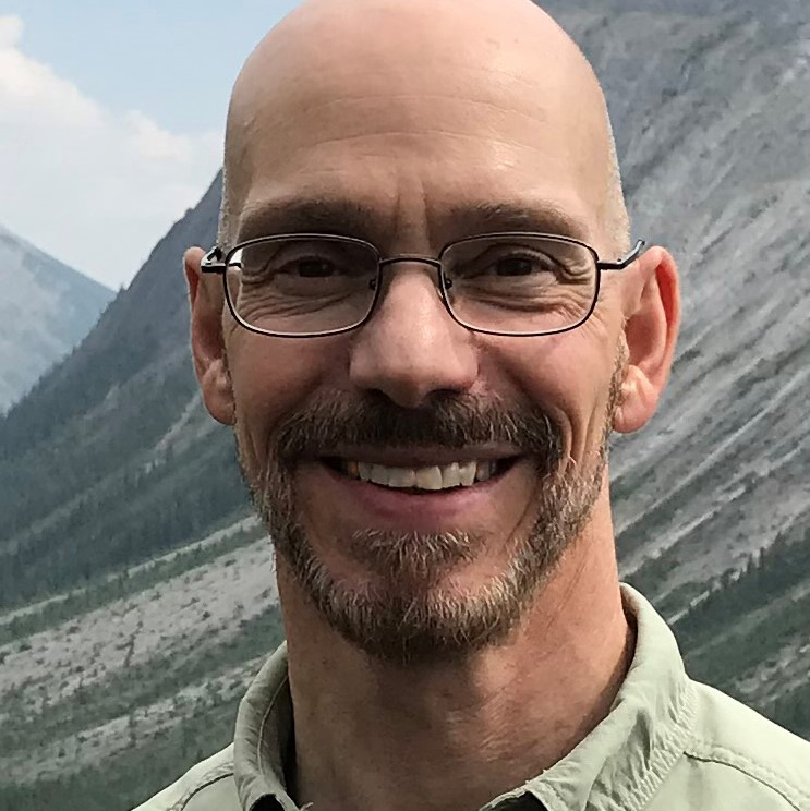 Mark Suchman Appointed Executive Director of the American Bar ...