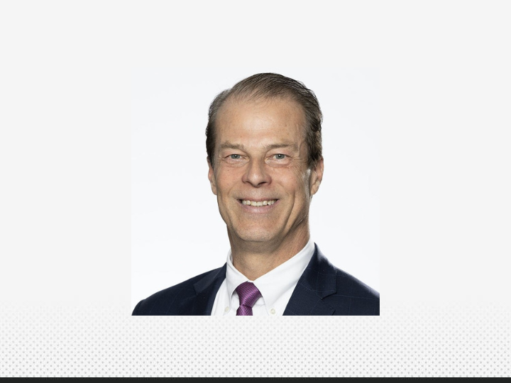 Norman M. Powell, Delaware Life Fellow, Selected as Executive Director ...