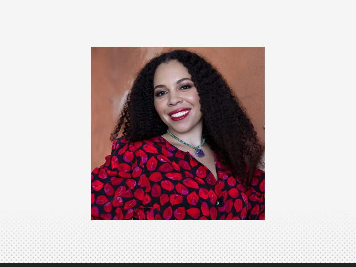 Brittany Friedman Receives Funding From Arnold Ventures for Captive Money Lab - ABF