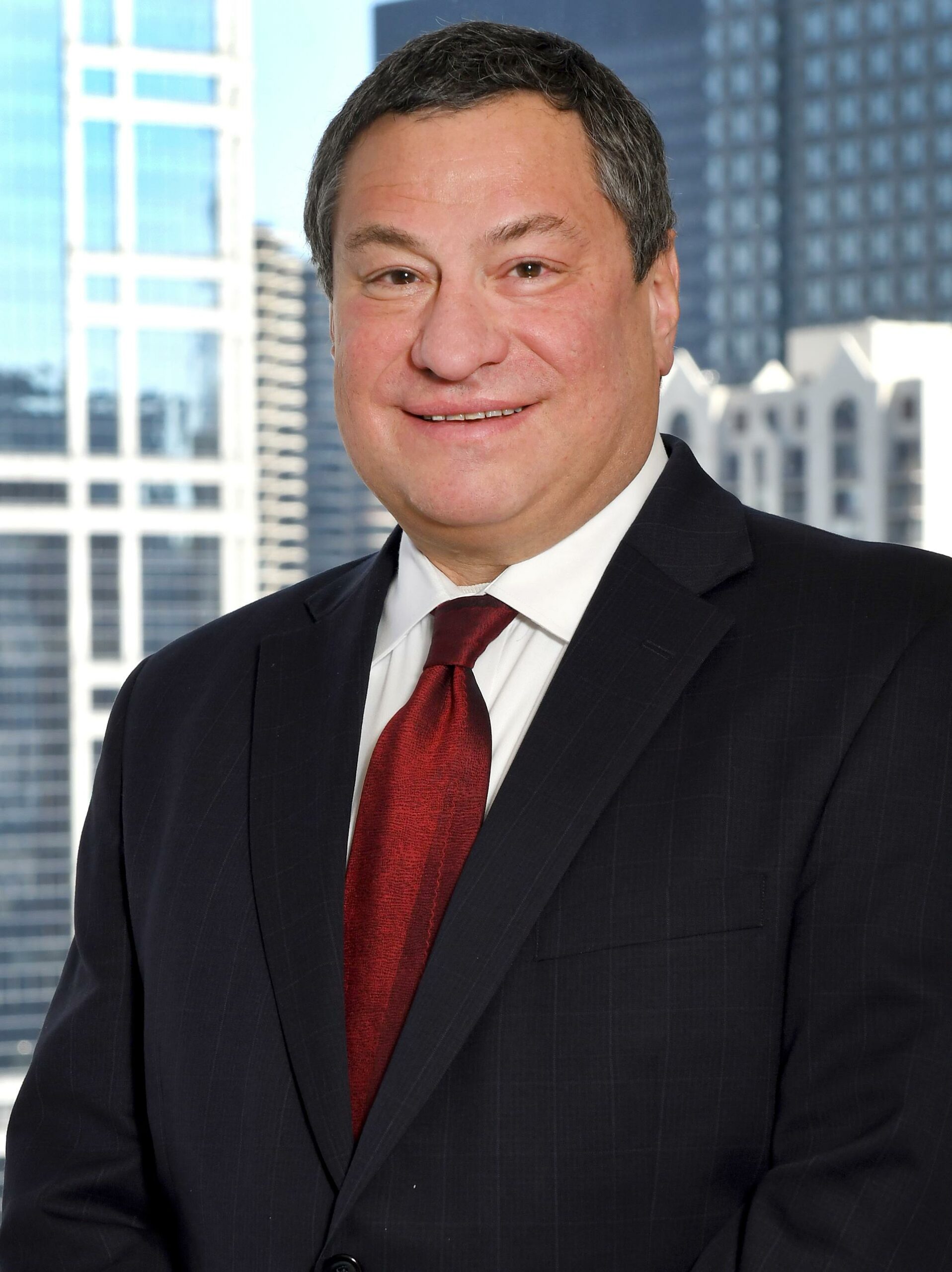 Matthew Schiff, Illinois Life Fellow, Co-Authors Featured Article For ...