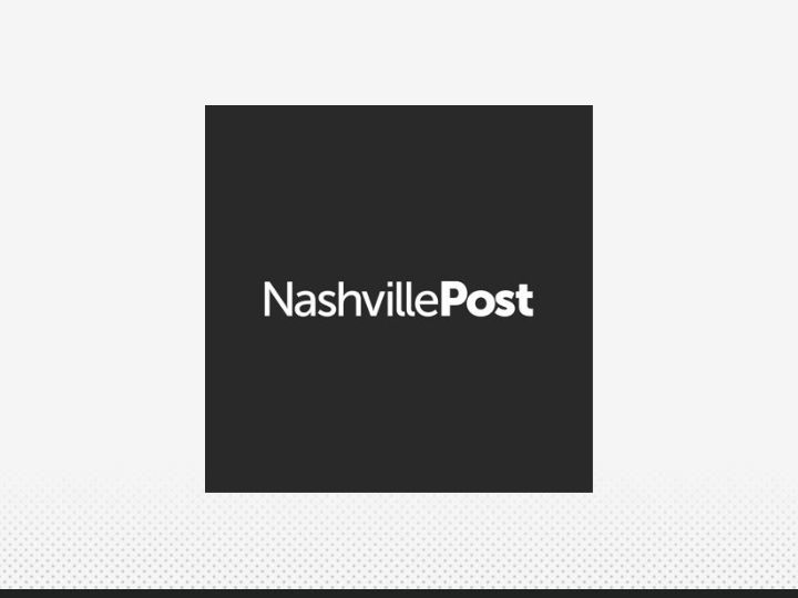 Nine Tennessee Fellows Named to Nashville Post’s 2023 In Charge Legal ...