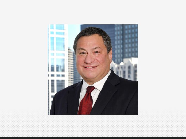 Matthew Schiff, Illinois Life Fellow, Co-Authors Featured Article For ...