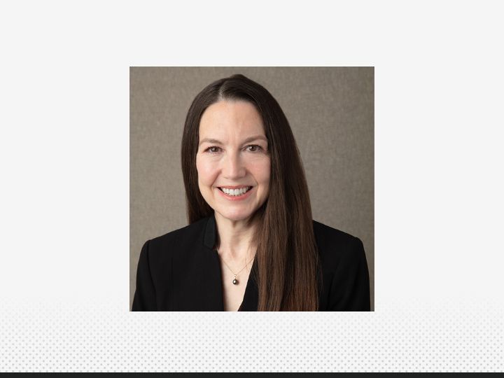 Adrienne B. Koch, New York Co-Chair and Life Fellow, Becomes President ...