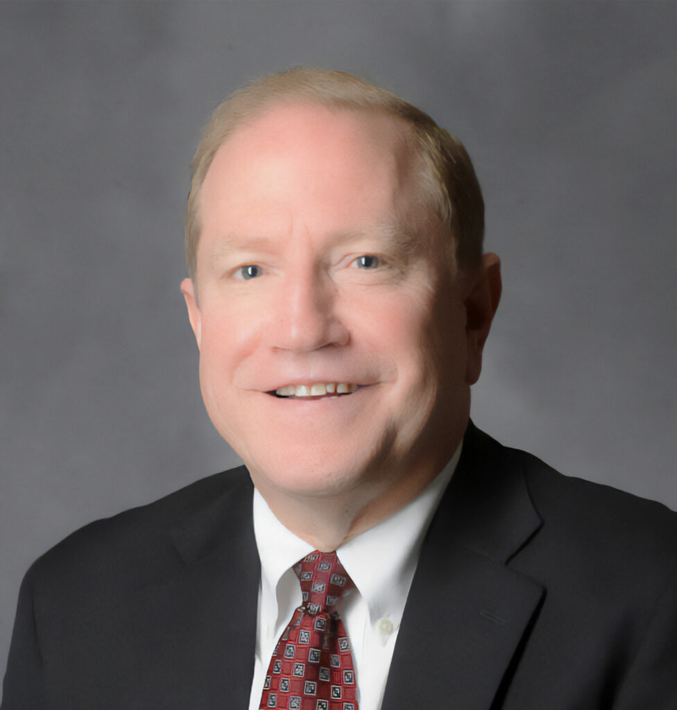 William R. “Bill” Bay, Missouri Patron Fellow, Becomes ABA President - ABF