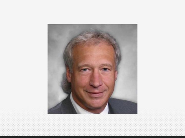 Eric Brossman Awarded PBA’s Business Lawyer Award - ABF