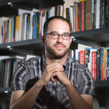 American Bar Foundation: News and Events - ABF