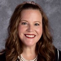 Staff of the American Bar Foundation - ABF