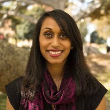 American Bar Foundation: News and Events - ABF