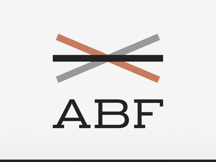 ABF and NORC Receive $2M from the Bureau of Justice Statistics - ABF