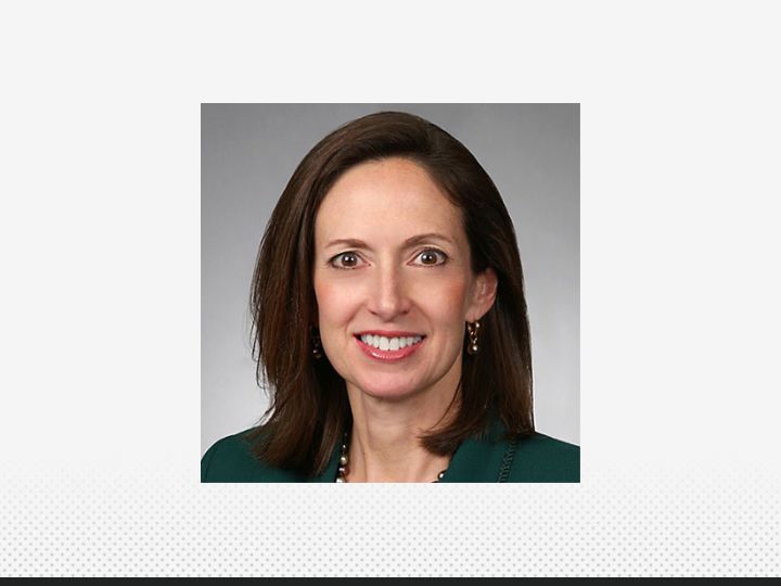 Ellen M. Jakovic Named WBA Woman Lawyer of the Year - ABF