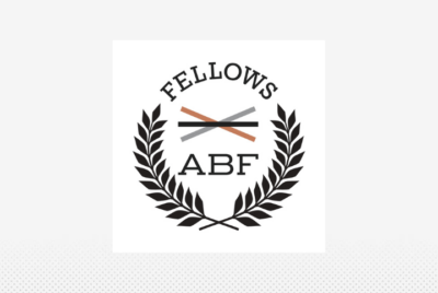 American Bar Foundation: News and Events - ABF