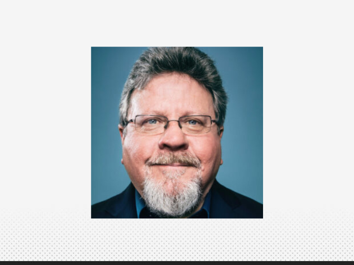 Michael McCann Receives the 2024 ABF Fellows Outstanding Scholar Award ...