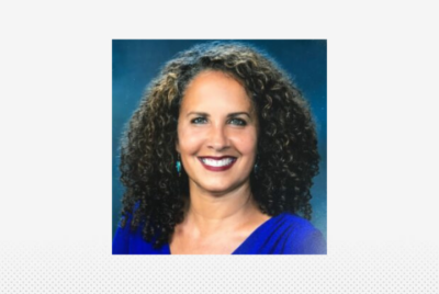 American Bar Foundation: News and Events - ABF