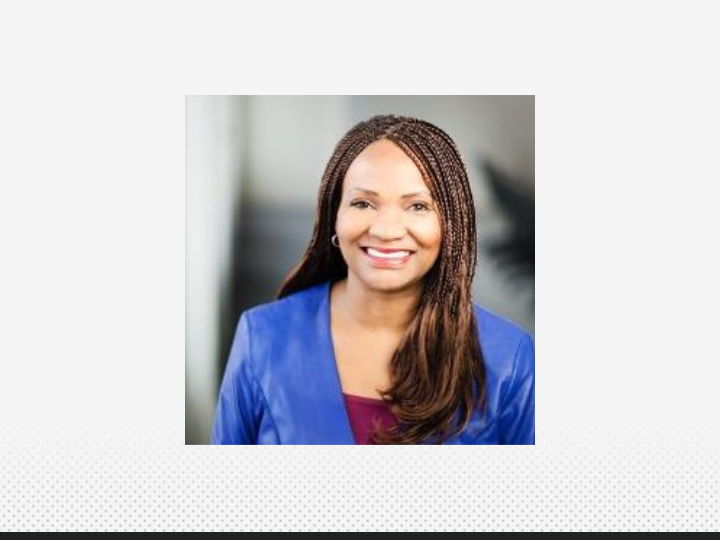 Deborah Enix-Ross, Patron Fellow, Sworn onto Union College of Union ...