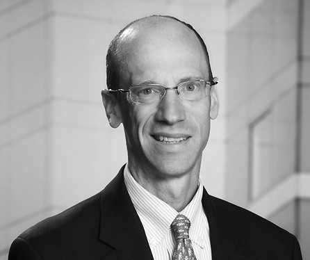 Monte E. Frank, Fellow, Receives John Eldred Shields Professional ...
