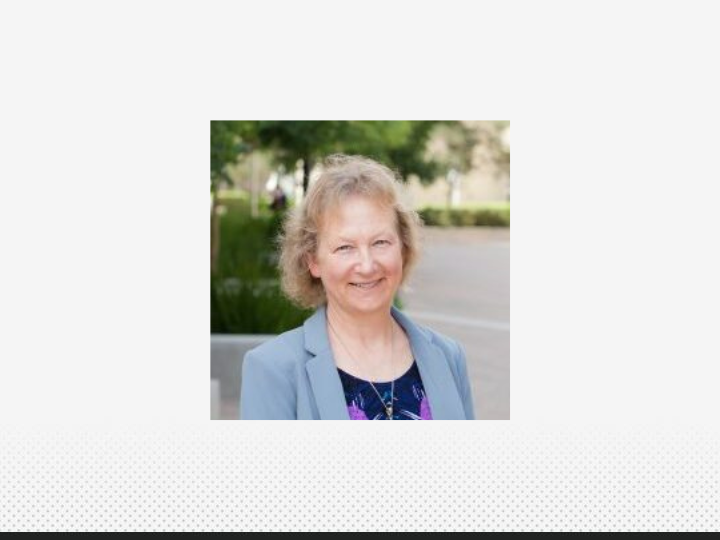 Speaker Series: Susan Bibler Coutin, UCI - ABF