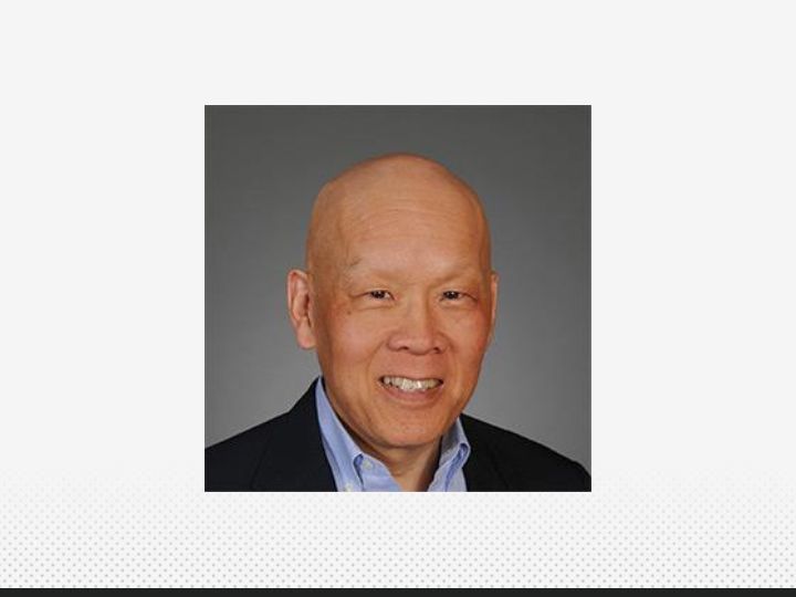 Paul Lee, Life Fellow, Honored with Boston Bar Foundation’s Richard A ...