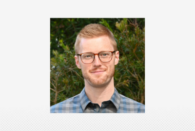 American Bar Foundation: News and Events - ABF