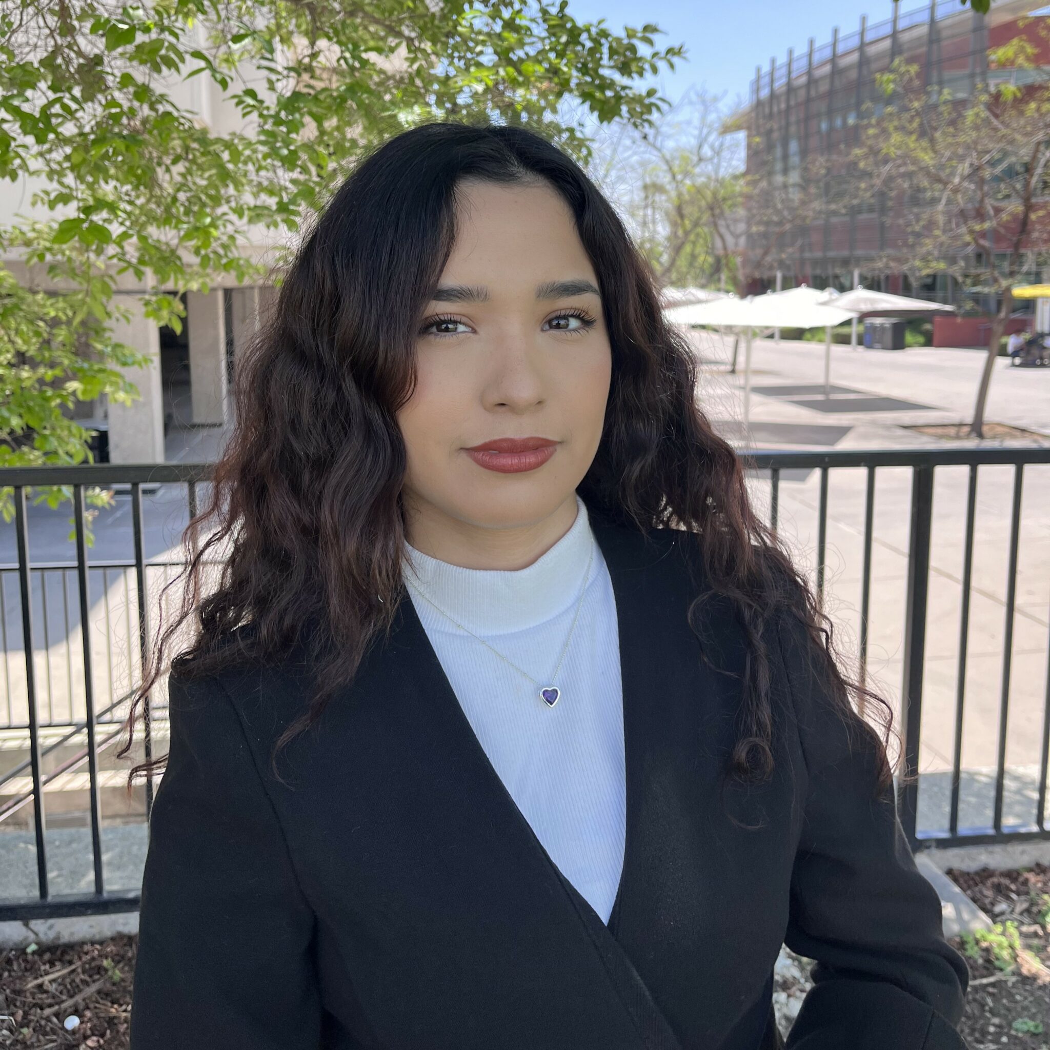 The ABF Welcomes 2024 Summer Undergraduate Research Fellows - ABF