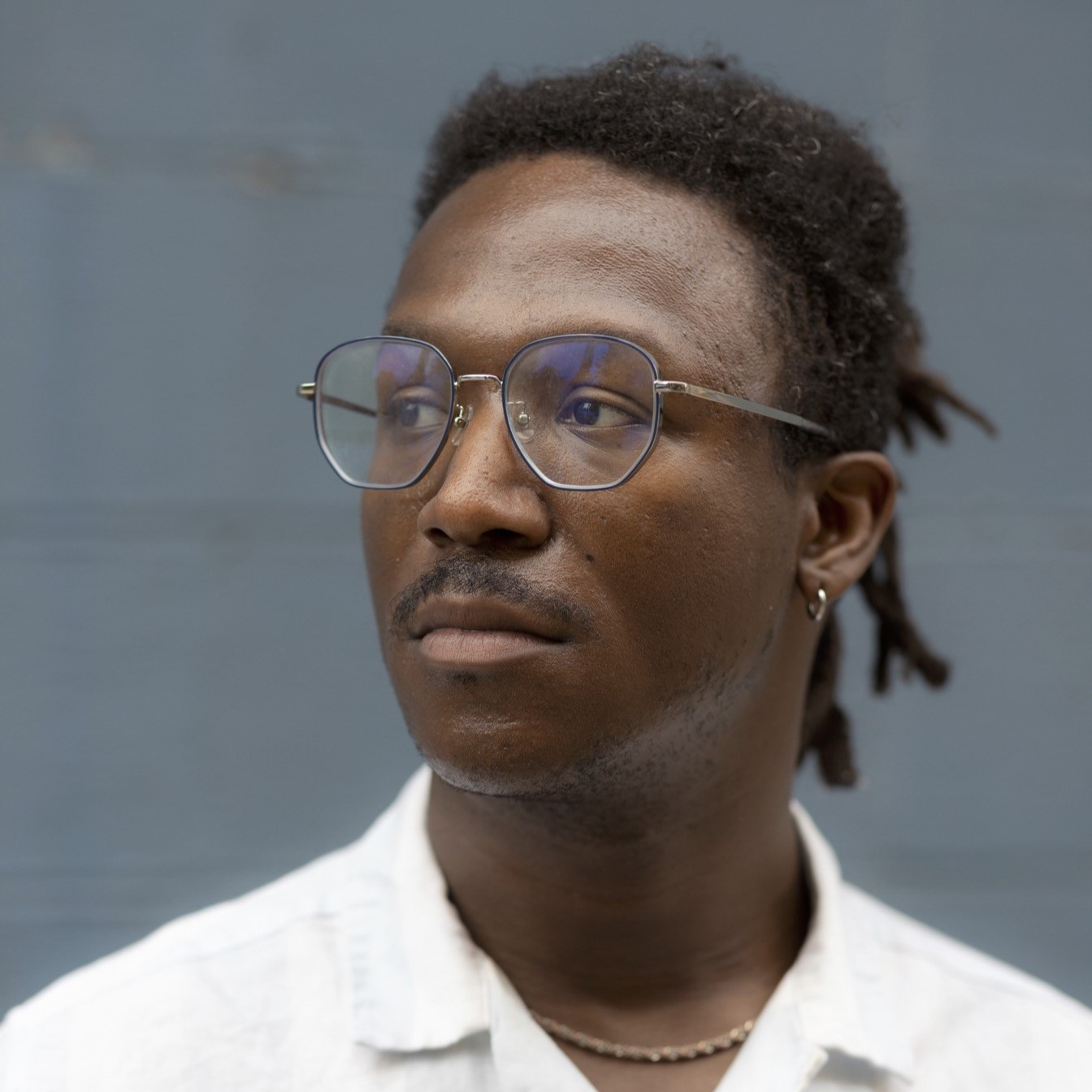 The ABF Announces 2024 Doctoral and Postdoctoral Fellows - ABF