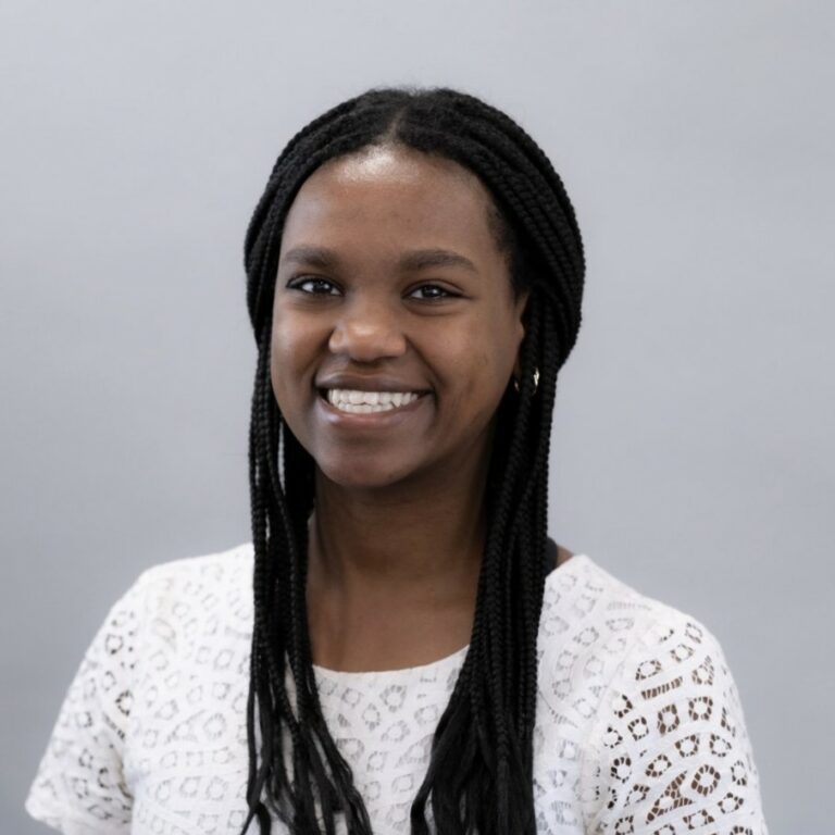 The ABF Welcomes 2024 Summer Undergraduate Research Fellows - ABF