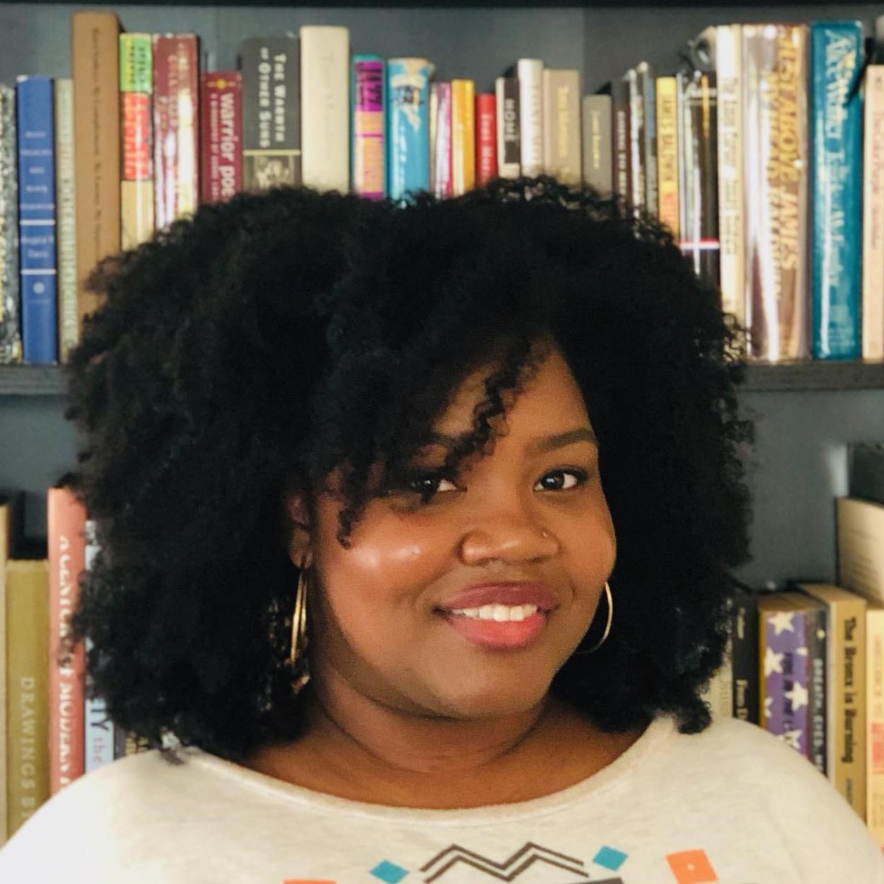 The ABF Announces 2024 Doctoral and Postdoctoral Fellows - ABF