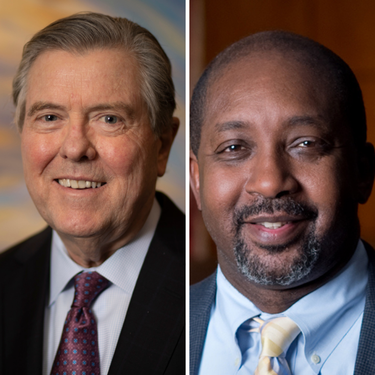 The Fellows of the American Bar Foundation Select the 2024-25 Fellows ...