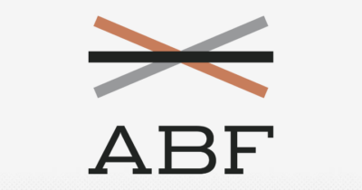 The ABF Announces its 2024-25 Visiting Scholars - ABF