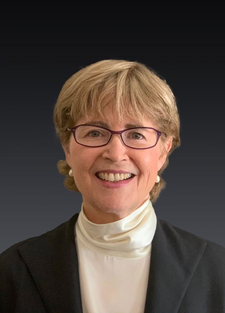 Karen A. Popp, Life Fellow, Honored With National Law Journal’s 2024 ...