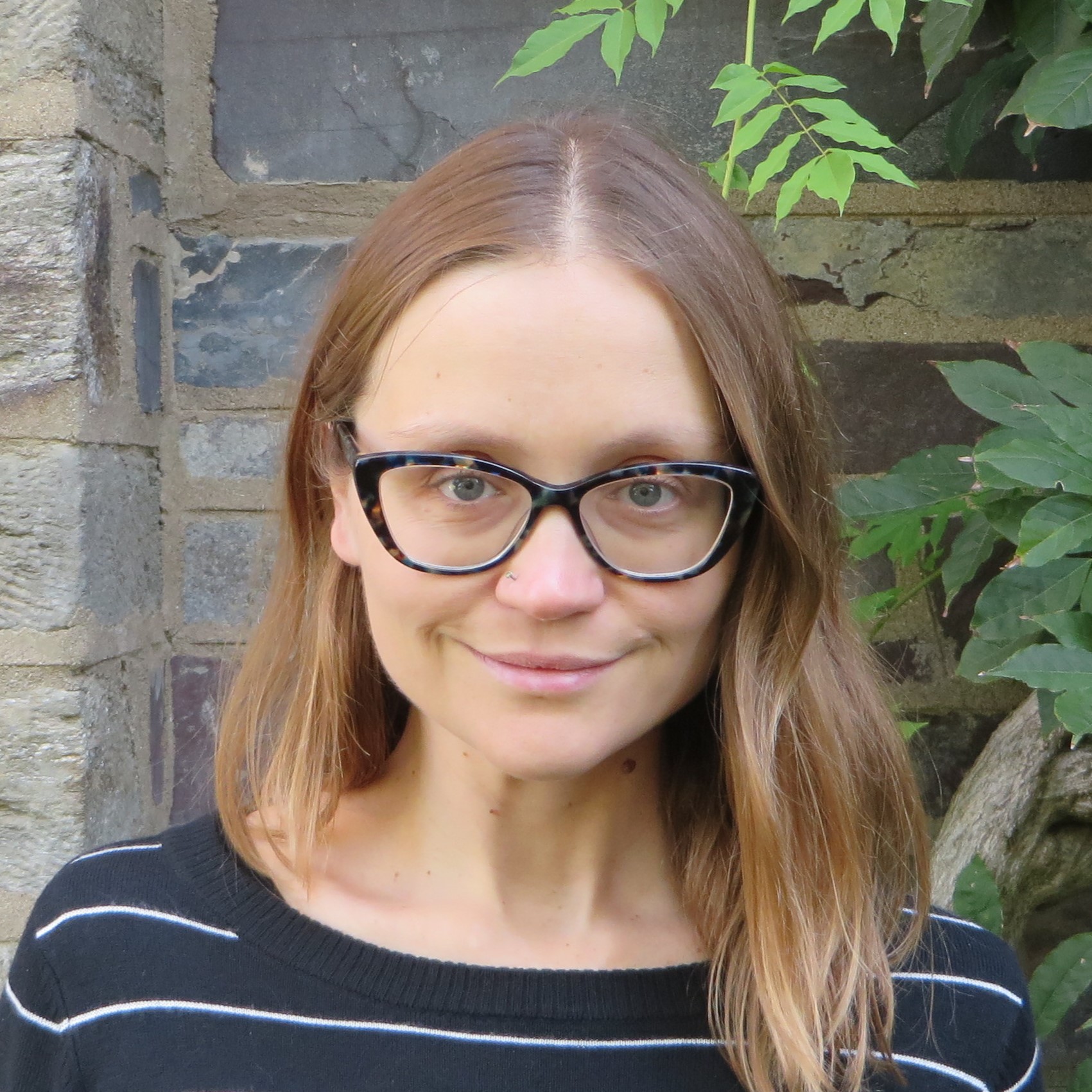 The ABF Access to Justice Research Initiative Launches Early Career ...