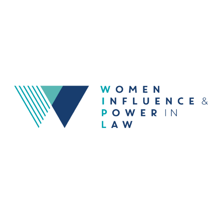 Fourteen Fellows Recognized with 2024 Women, Influence & Power in Law ...