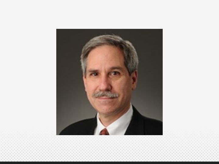 Professor Richard J. Sobelsohn, Life Fellow, Has Article Published in ...