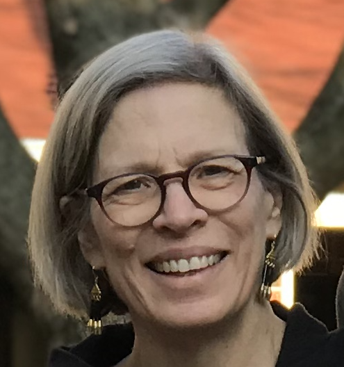 Book Launch: Governing the Global Clinic HIV and the Legal ...