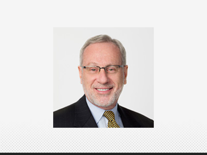 Robert S. Peck, Life Fellow, Co-Authors Book on Supreme Court Justices ...