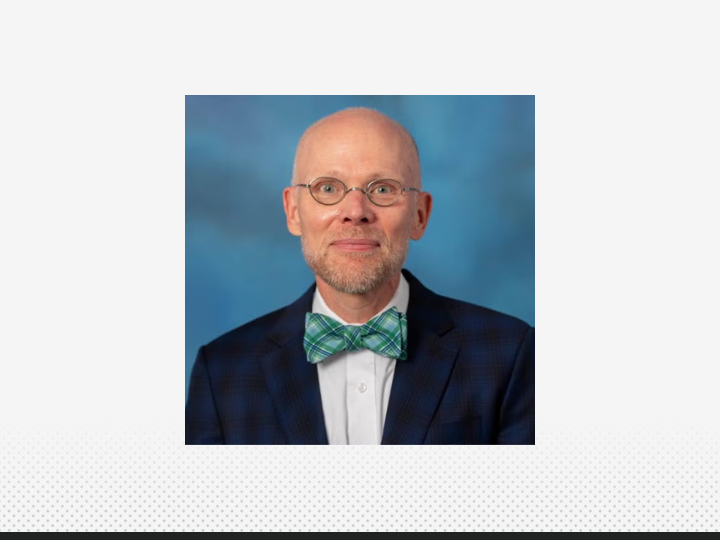 Professor Anthony C. Infanti, Life Fellow, Publishes New Book Titled ...