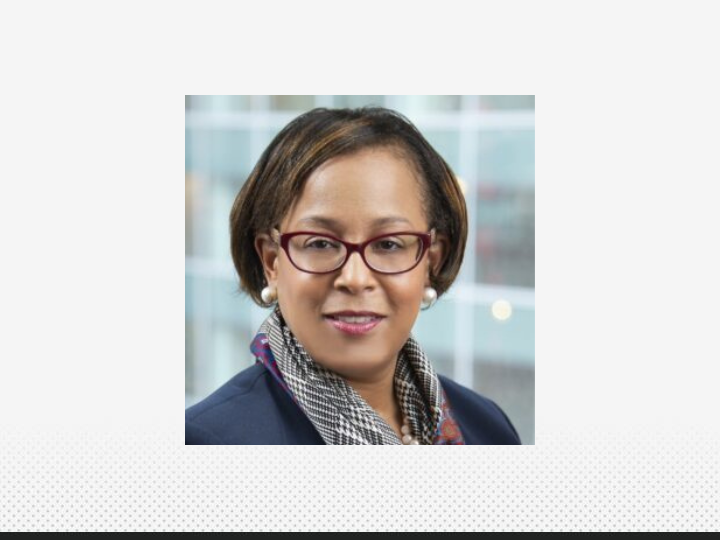 Sharon L. Brown, Fellow, Named Recipient of the New York State Bar ...